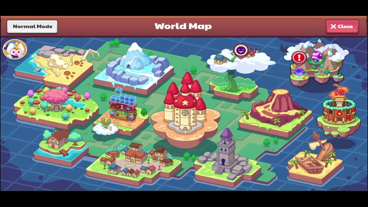 Can I win with Mythical epics in 2025? /Prodigy Math Game. - YouTube