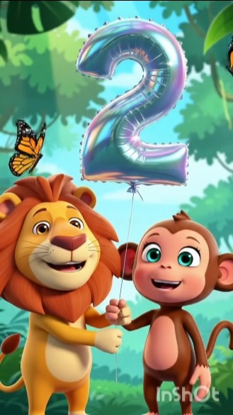 One, two, three, four...1,2,3,4 #shorts #ytshorts #youtubeshorts # ...