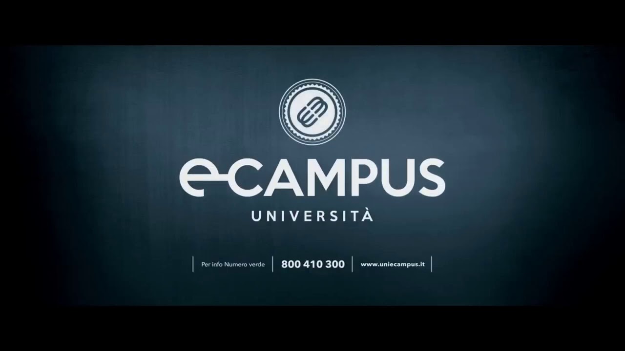 SCEGLI e-Campus,TI ASPECTO MEME|CRISTIANO RONALDO #Shorts - YouTube