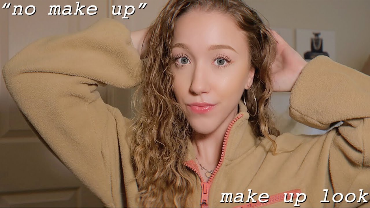 Chantel Jeffries Without Makeup