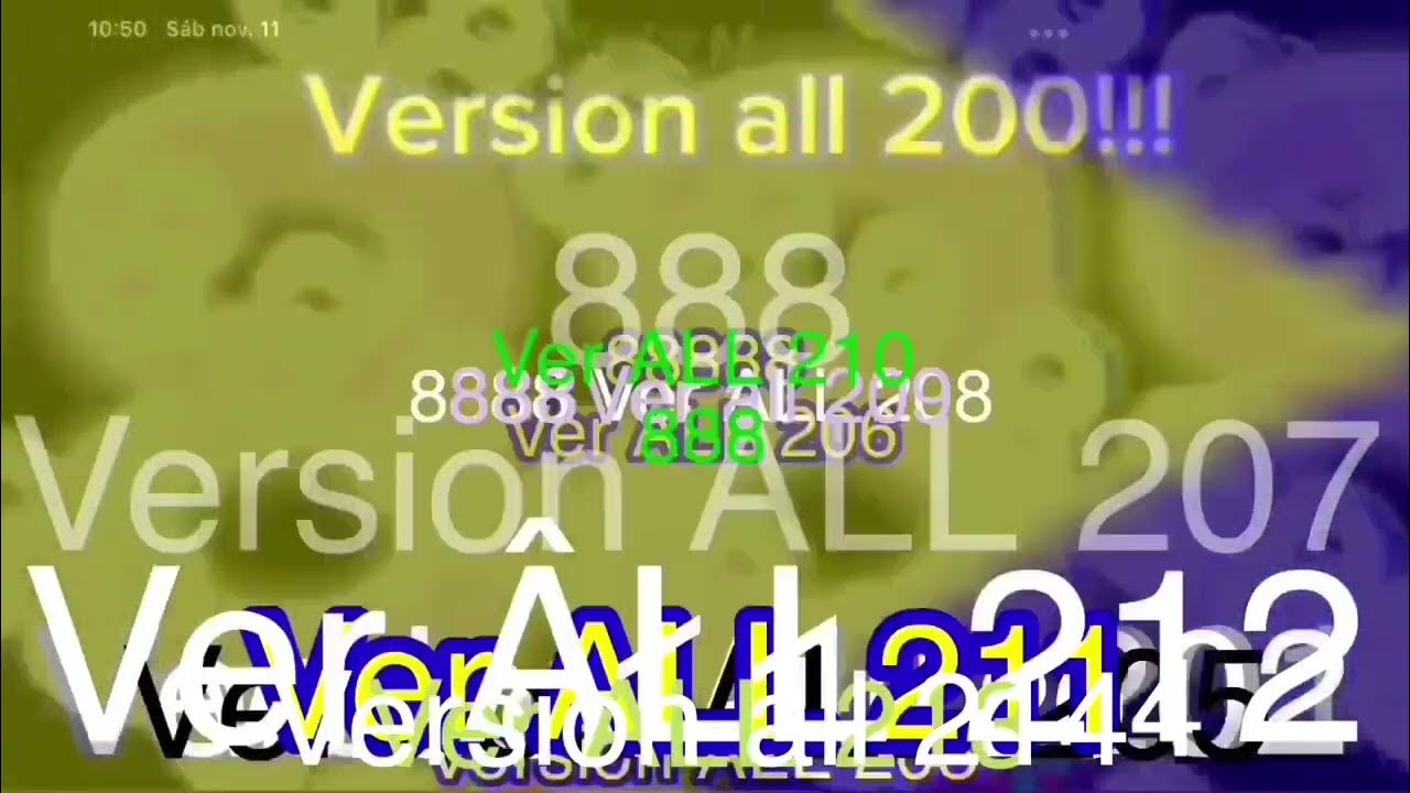 88888 - YouTube