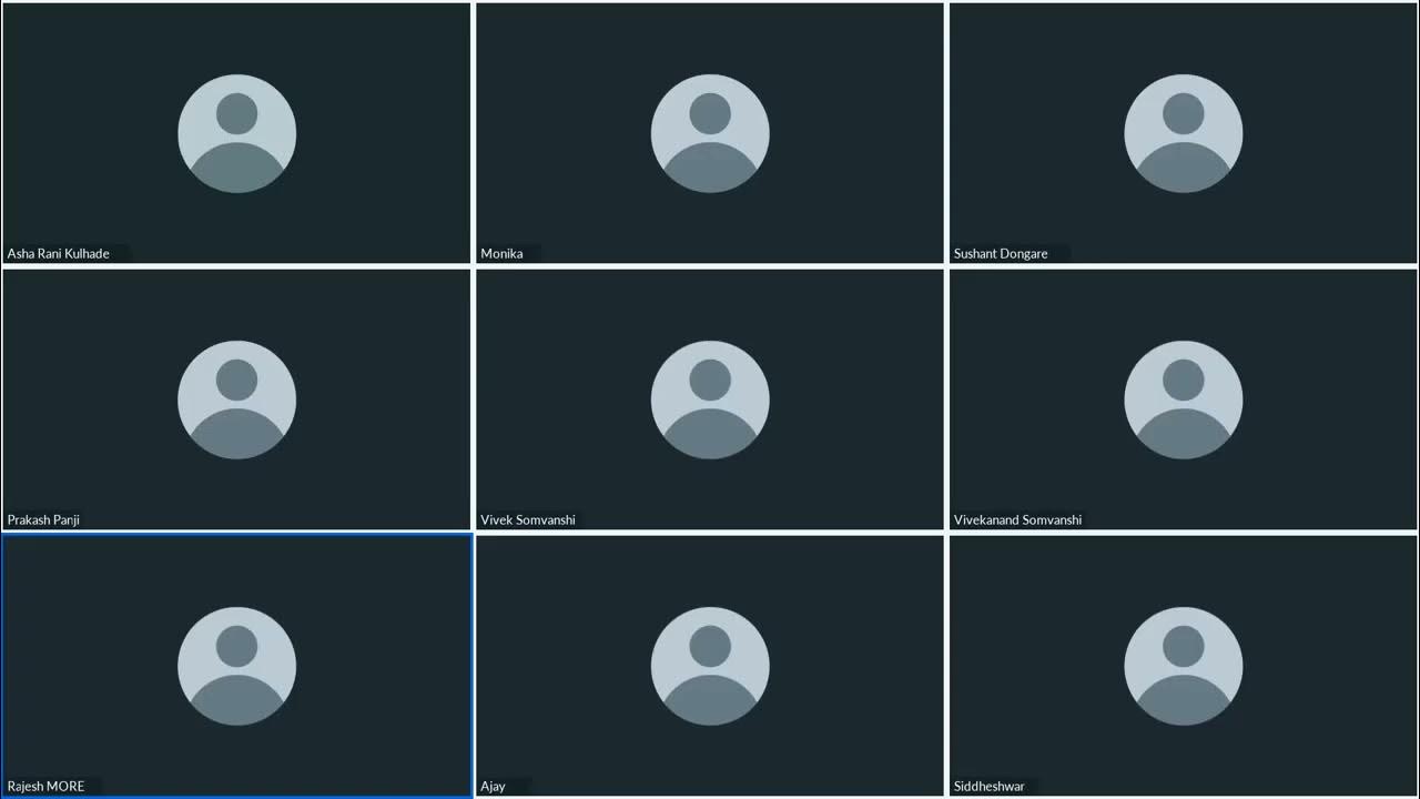 Tutorial 29 - YouTube