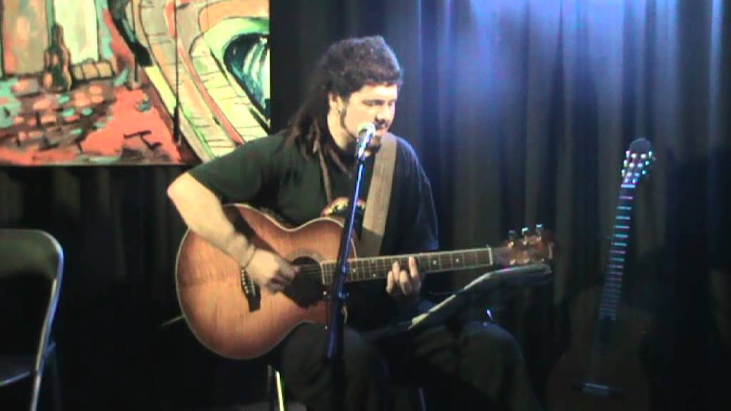Álvaro Ruiz - - YouTube