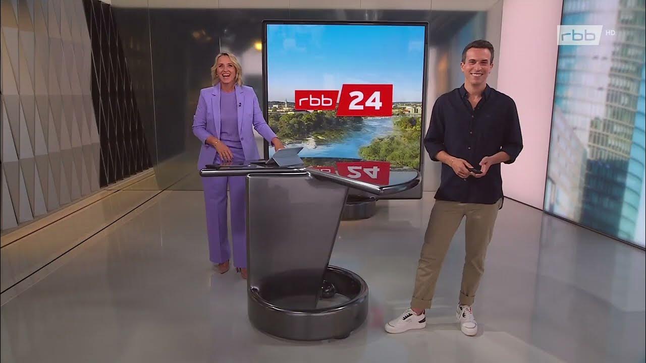 rbb24 Intro (2023) - YouTube