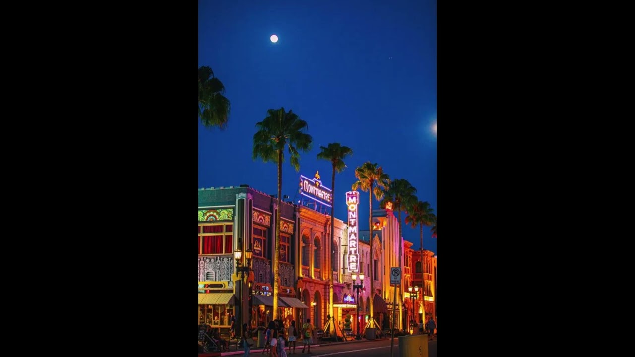 Flo Rida - Right Round )Slowed + Reverb( - YouTube