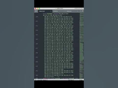 Book Flight || HTML CSS JavaScript || #coding_vines #biscode - YouTube