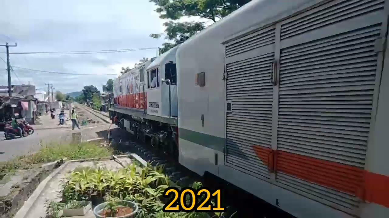 Fate CC 201 89 03 ( 75r ) - YouTube