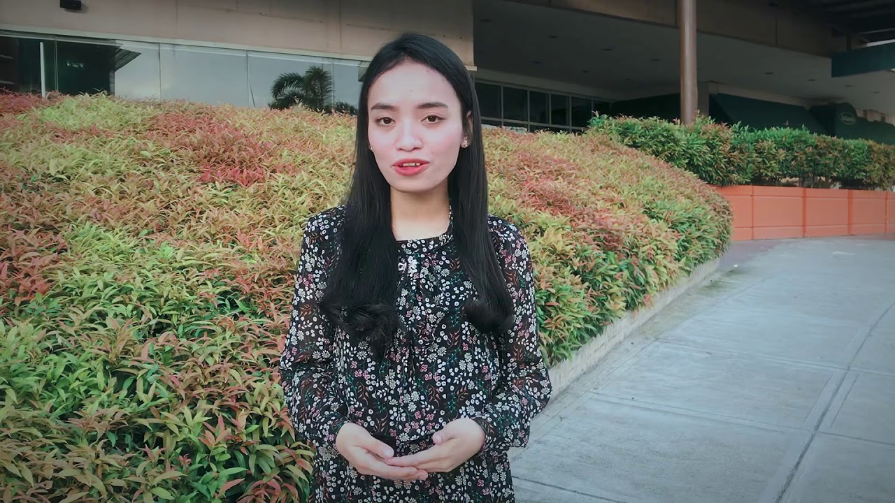 Next Face of Concentrix | Davao Abreeza - YouTube