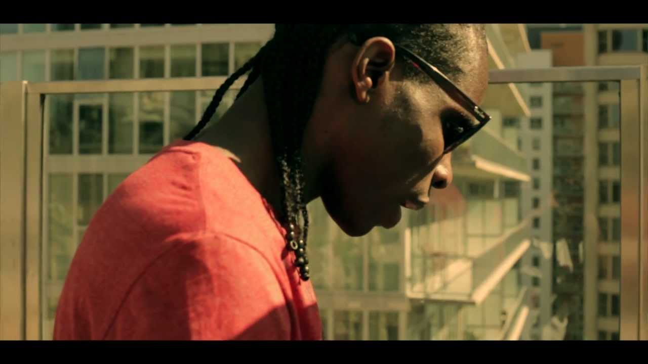 Lil Mal - Nothin To Me - YouTube