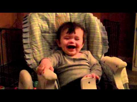 Burp,laugh,burp,laugh,burp,laugh,burp,laugh etc.... - YouTube
