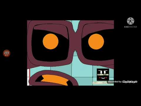 Blue Mist Plus - Part 11 - 301 to 1000 Jumpscares - YouTube