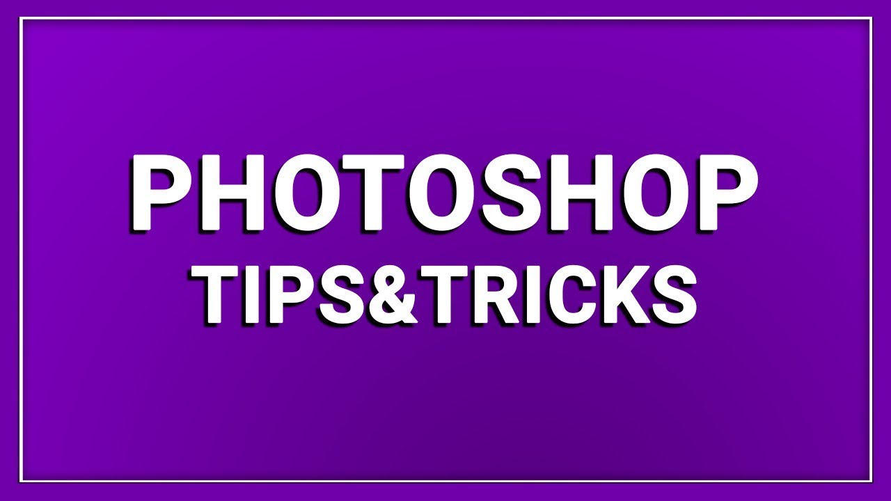 How To Edit Multiple Photos At A Time In Photoshop In Hindi YouTube how-to-edit-multiple-photos-at-a-time-in-photoshop-in-hindi-youtube