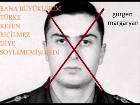 ramil seferov hrant dink  KillDim Ռամիլ Սաֆարովը hrant dink killdim gurgen margaryan ramil seferov