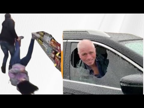 Komik videolar #10 unexpectedly funny fails 😂best fails of the week