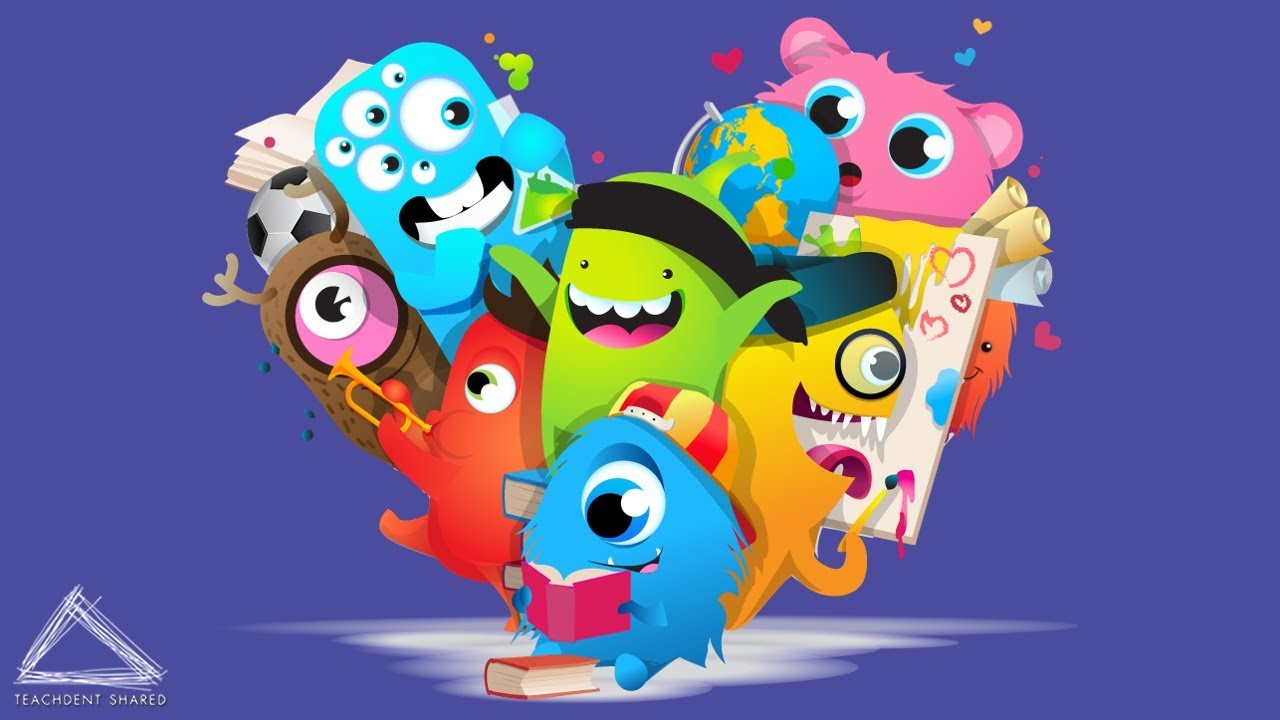 สั่งการบ้าน มอบหมายภารกิจ โดยใช้ Classdojo ทำอย่างไร | Classdojo EP.4 ...