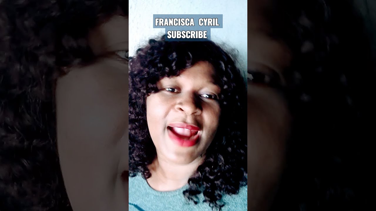 Happy Birthday In Advance Baby YouTube Happy Birthday In Advance Baby YouTube