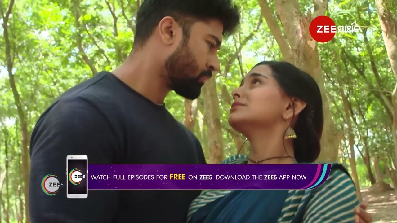 Sandhya Ragini | Ep - 308 | Webisode | Sep, 12 2024 | Priyanka, Hiteisha, Jyotiprakash | Zee ...