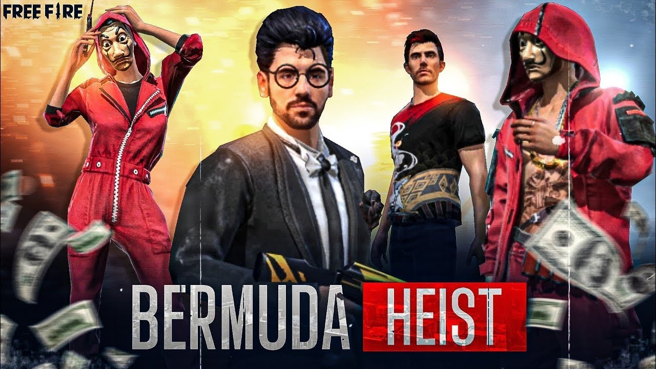 Aqua Gamer Live On FreeFire With New Patch Update II Garena II Rooter ...