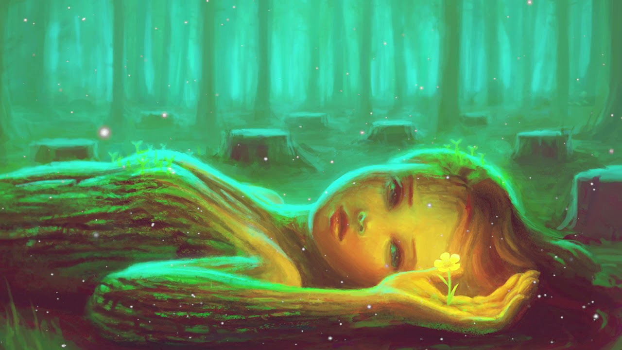 chill-songs-2021-chill-love-songs-playlist-youtube