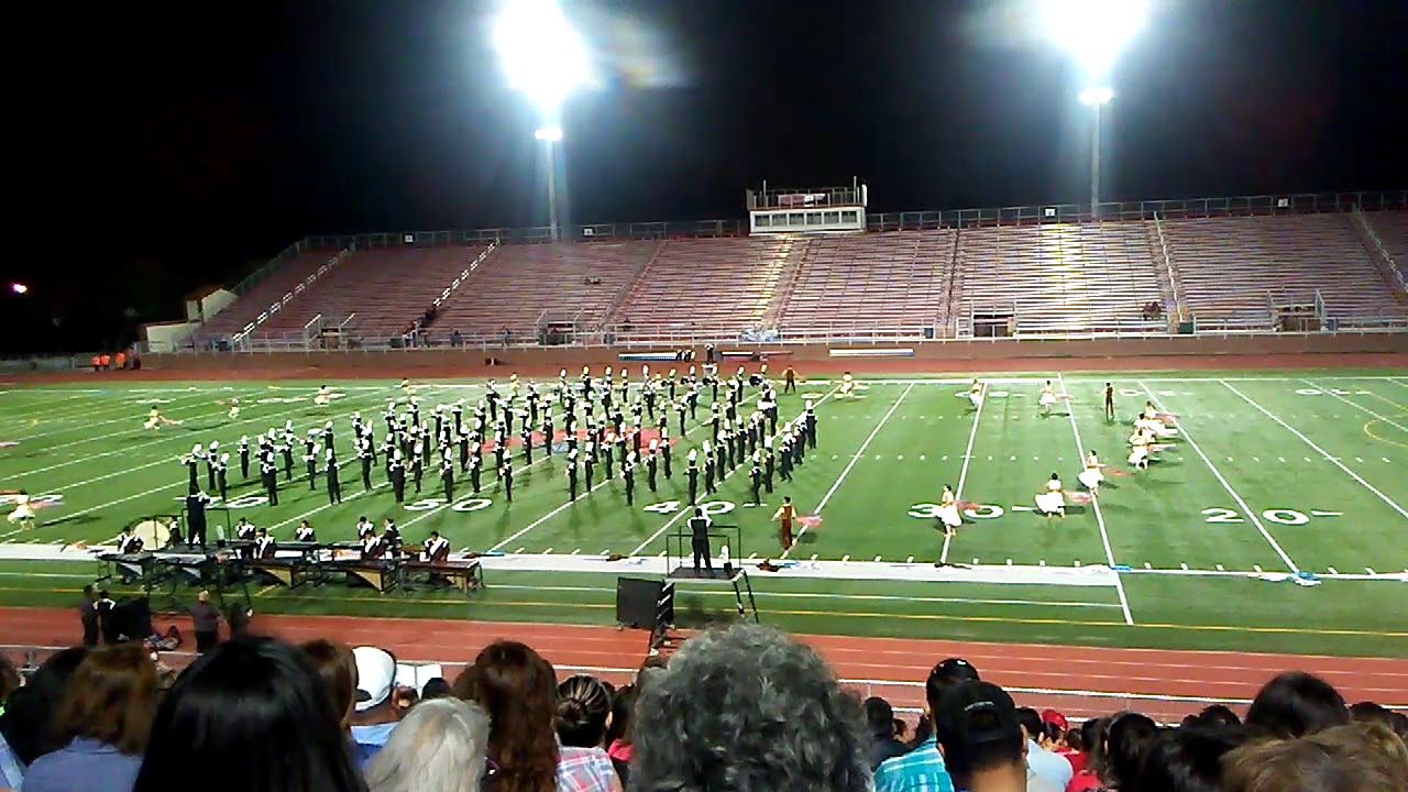VMHS 2017 - YouTube