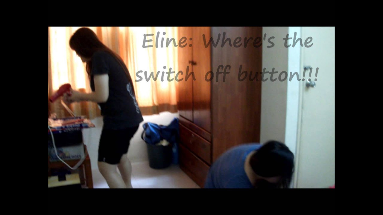 Computing Technology Assignment Magic Mirror & Talk2Me Device 2014 NG ...