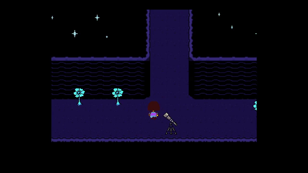 Papyrus Boss Battle!! Part 2 | Undertale #4 - YouTube