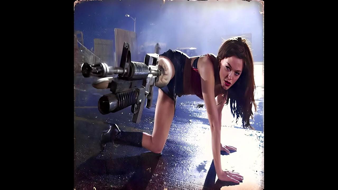 CODE10/80 + BENJAMINGOTBENZ + DATA404 + GLO TYPE BEAT - YouTube