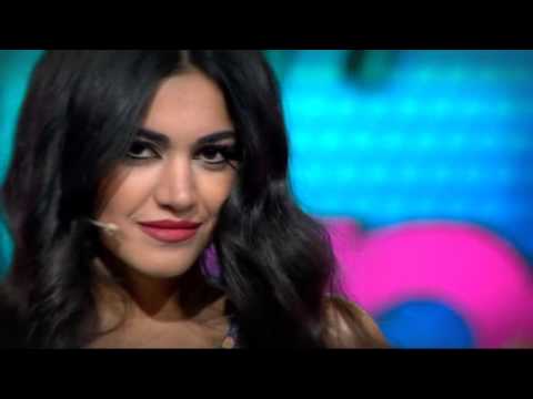 İşte Benim Stilim 3. Sezon 3. Bölüm Tek Parça