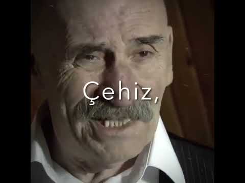 🖤🕊whatsapp üçün menalı statuslar, status üçün qısa videolar, sevgiyə aid video yeni sounds app