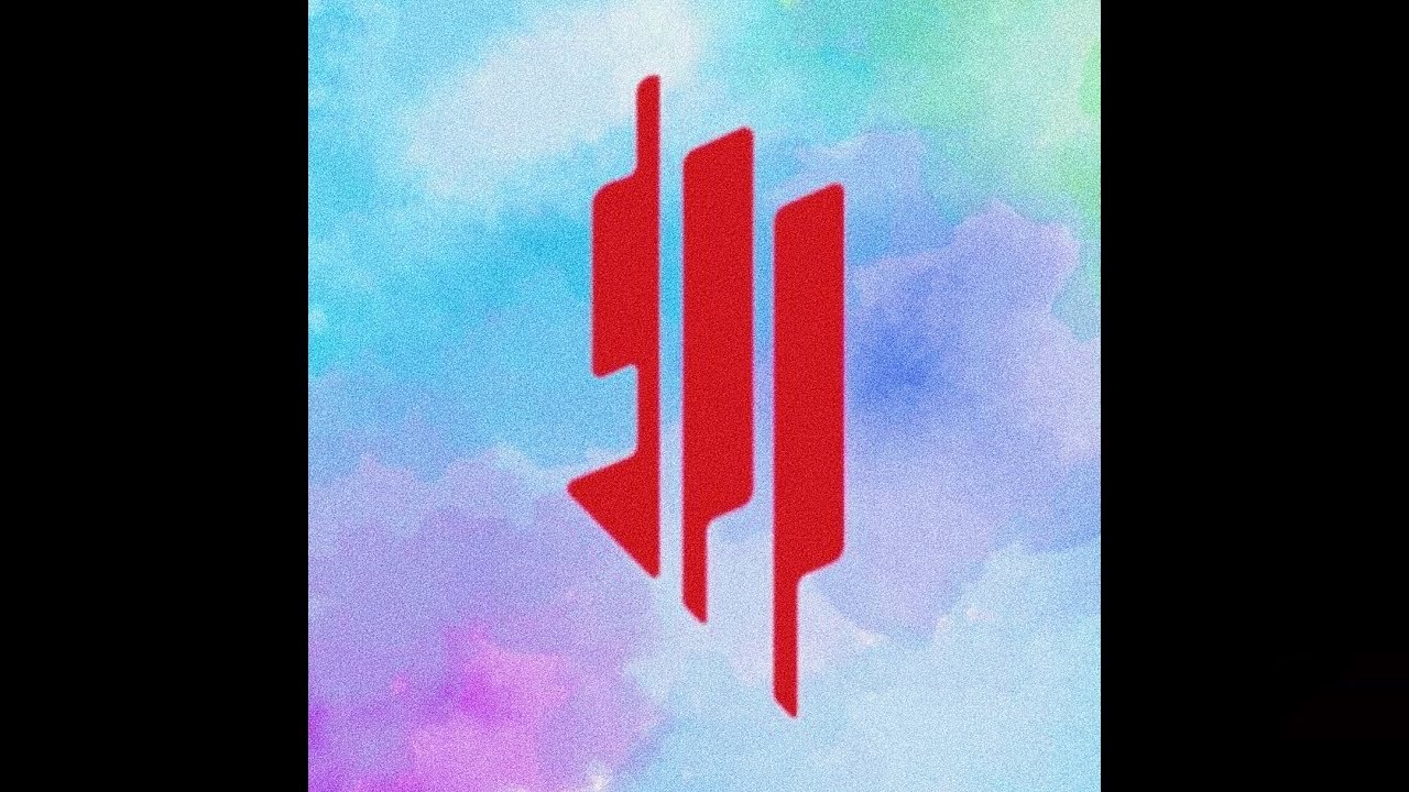 Skrillex x VigroDeep x Sarz x Amaraae ft. BurnaBoy - Sun Up VFINAL ...