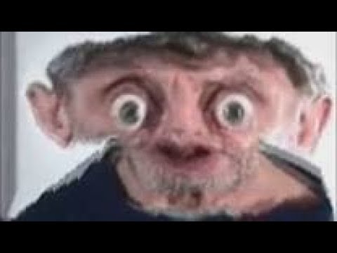 YTP No Breathing in class