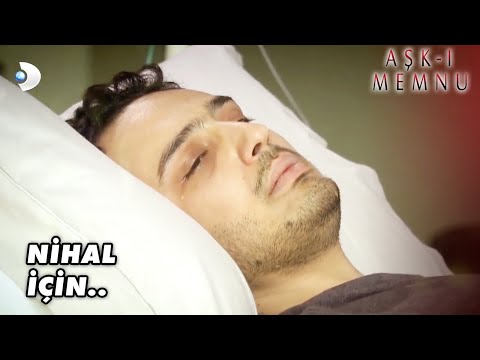 Nihal'i Yaşatmayacaklar Beşir.. - Aşk-ı Memnu 79. Bölüm VEDA ( FİNAL )