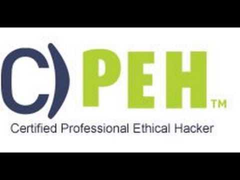 CISSP Domain 2 Access Control- part 2 -Sunflower study guide - YouTube