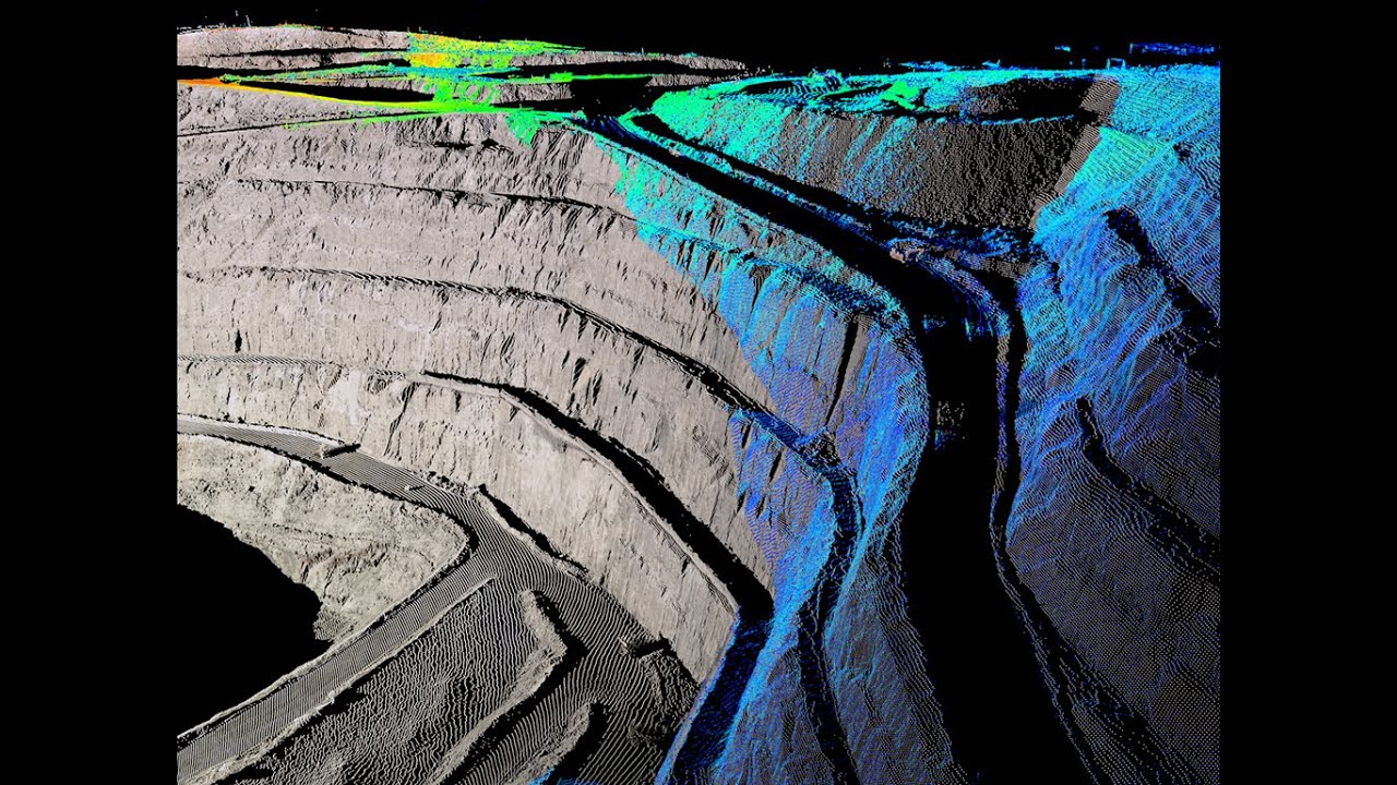 BEGINI CARANYA INPUT TO FILTER DI SOFTWARE I SITE ATAU POINT STUDIO ...