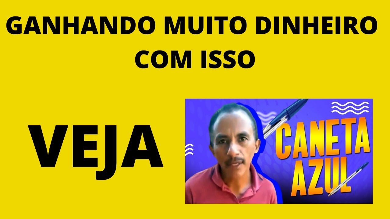 Caneta azul azul caneta - Caneta Azul Meme - caneta azul - azul caneta ...