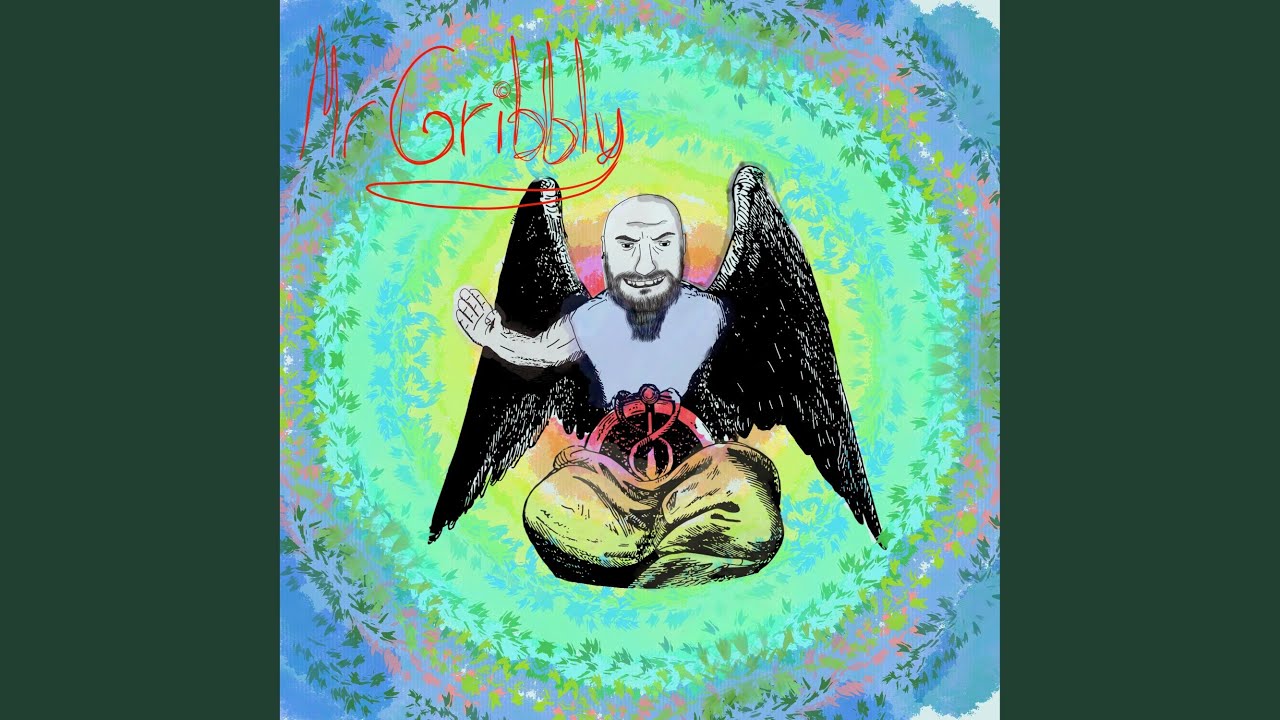 The Ed Miller Band - YouTube