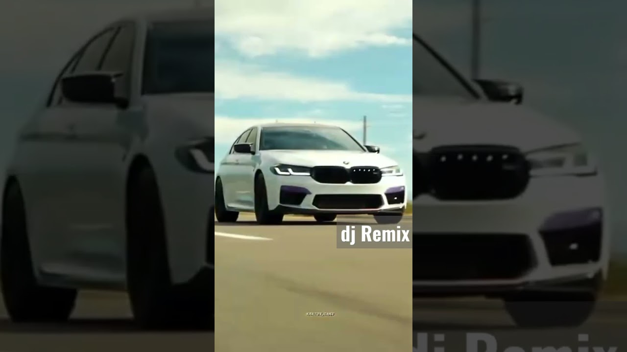 Bmw//dj Remix||WhatsApp//status||subscribe||please - YouTube