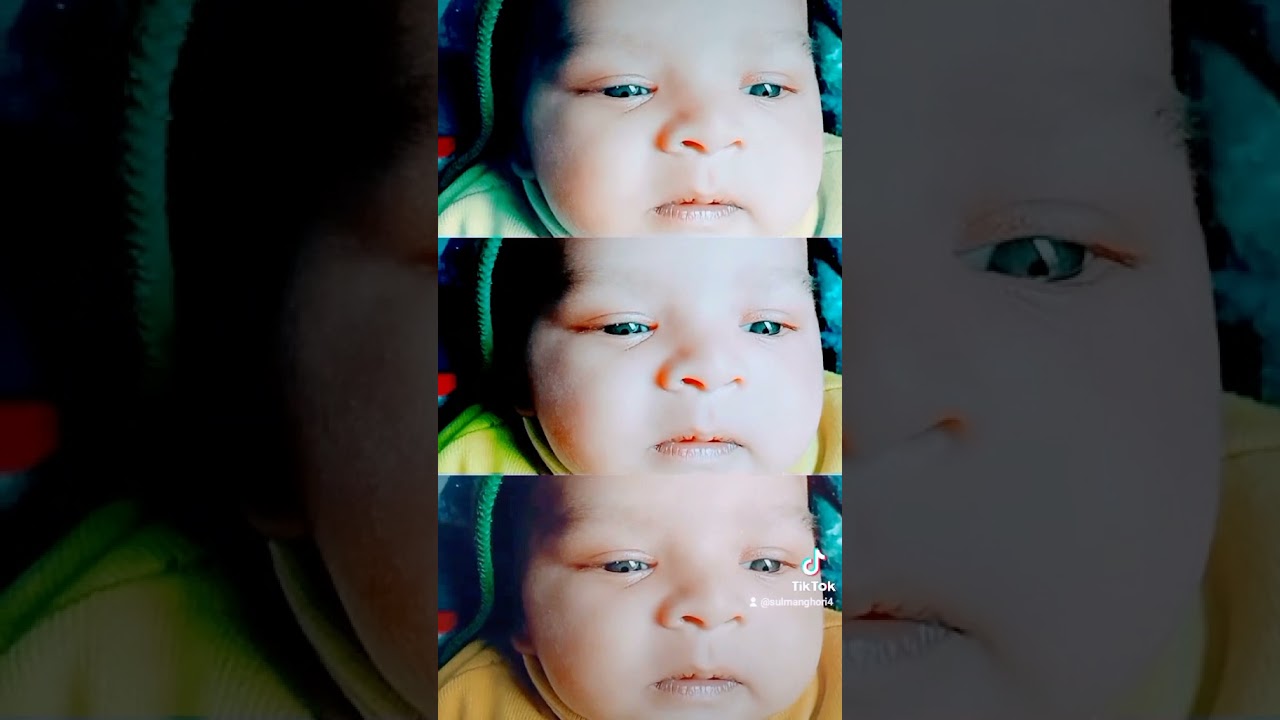 @Alex Ghori #cute #nice #baby #hmm #pakistan #lahore - YouTube