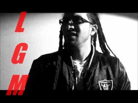 Que Van Hacer- EL CHILUDO - YouTube