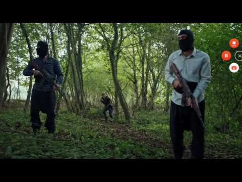 SÖZ  45.bölüm fragmanı