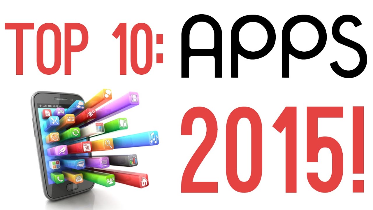 10 Top Apps Amd Ryzen 5 3600 Review Best All round Value Cpu Photo 10-top-apps-amd-ryzen-5-3600-review-best-all-round-value-cpu-photo