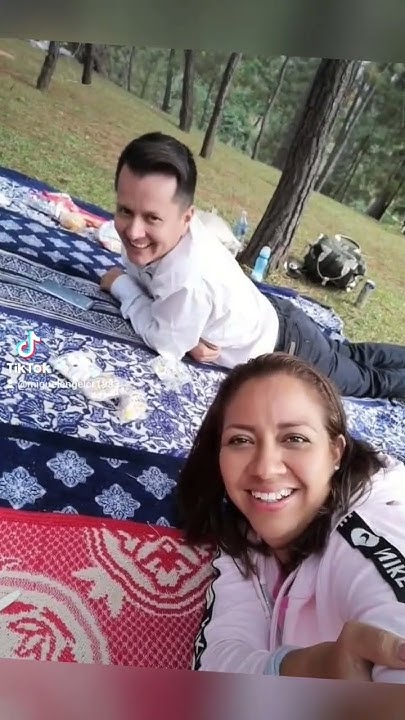 Esta parte de mi vida, se llama felicidad. - YouTube