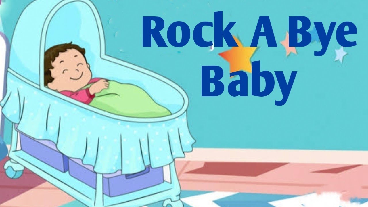 sleep lullaby for babies to fall sleep|sleep music for babies|baby ...