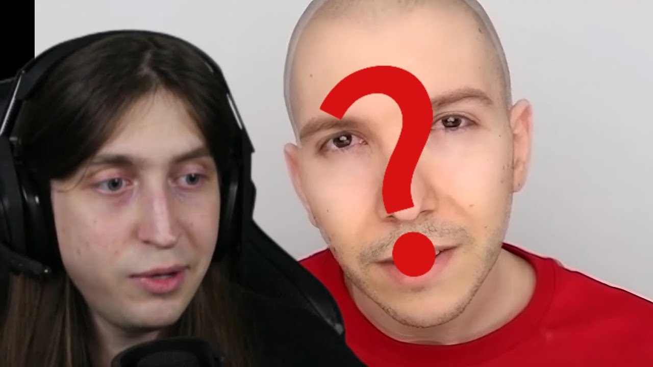"NICO" AVOCADO" O MAIOR MISTÉRIO DA INTERNET - YouTube