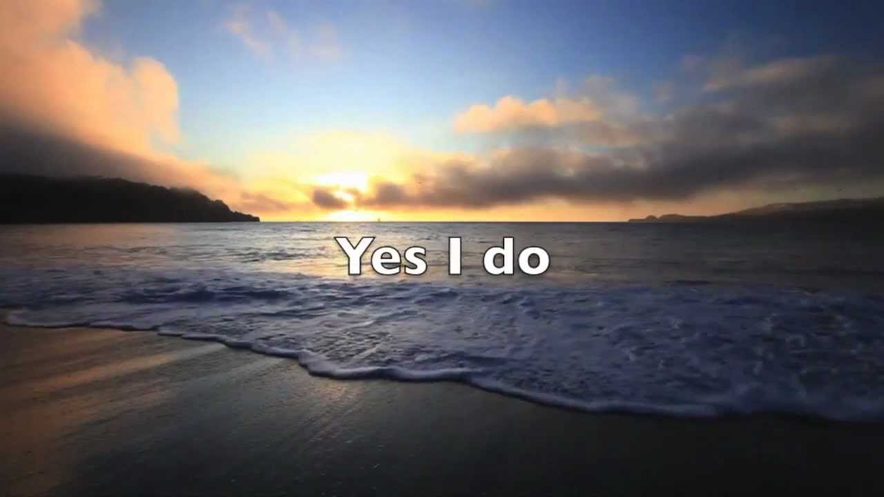 Psalm 139 Song James Block YouTube psalm-139-song-james-block-youtube