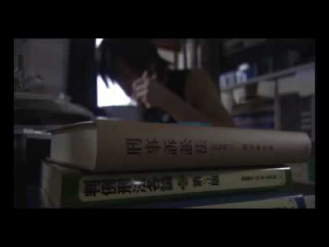 Д Билан - №1 - Куросаги(by Mana)