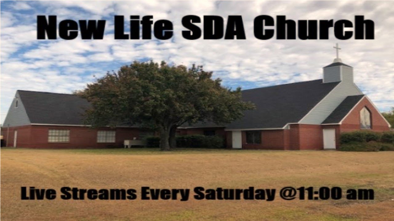 Message by Pastor Helvis Moody "The Power of the Gospel" - YouTube