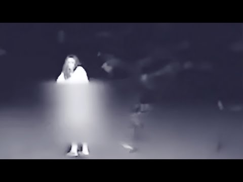 Korkunç Videolar. V141