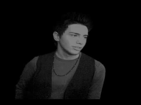 Burhan2