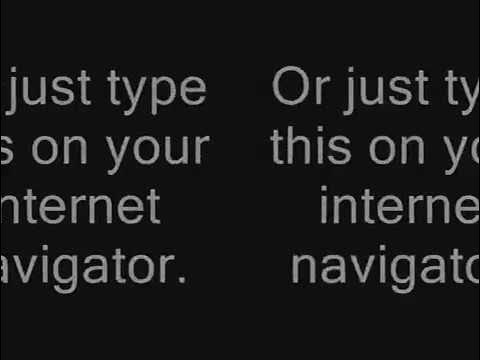 Rmxp Tutorial Link And side-view battle script Link - YouTube